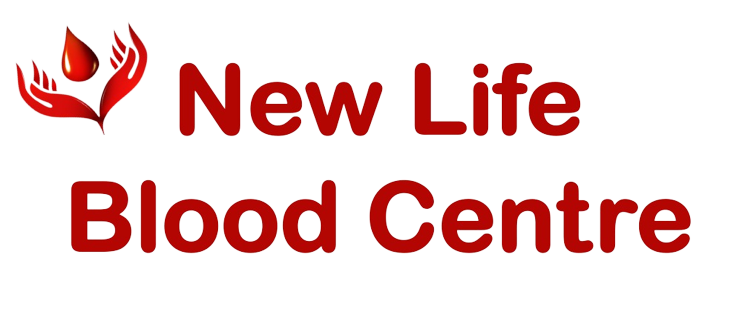New Life Blood Center